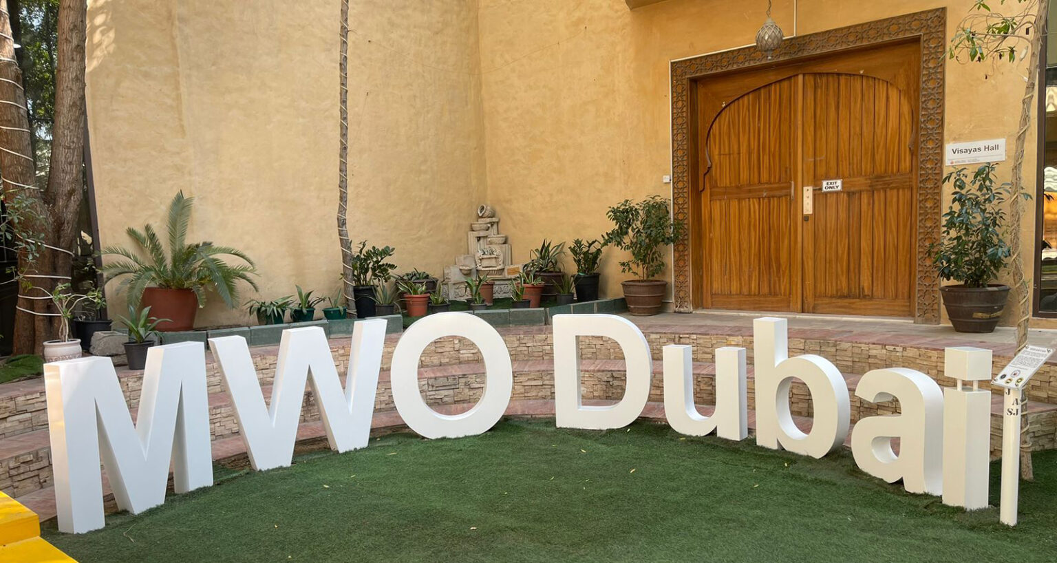 Migrant Workers Office – Dubai and Northern Emirates – REPUBLIC OF THE ...