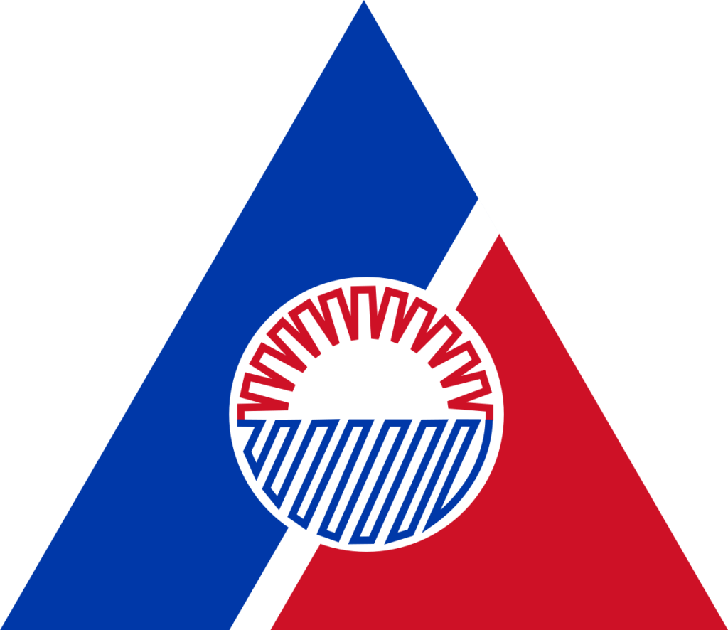 OWWA MEMBERSHIP APPLICATION – Migrant Workers Office Dubai and Northern ...