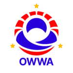 How to Apply for Overseas Employment Certificate (OEC) – Migrant ...