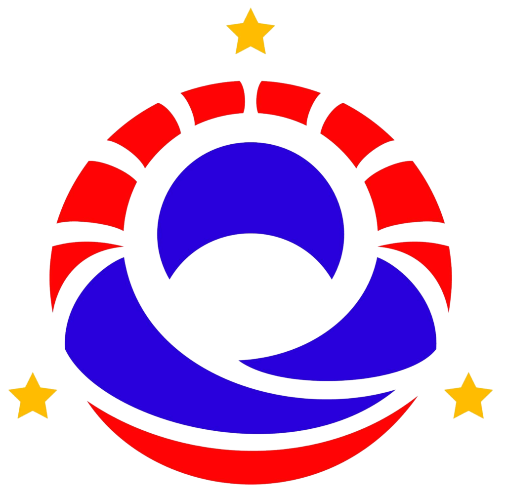 OWWA MEMBERSHIP APPLICATION – Migrant Workers Office – Dubai and ...