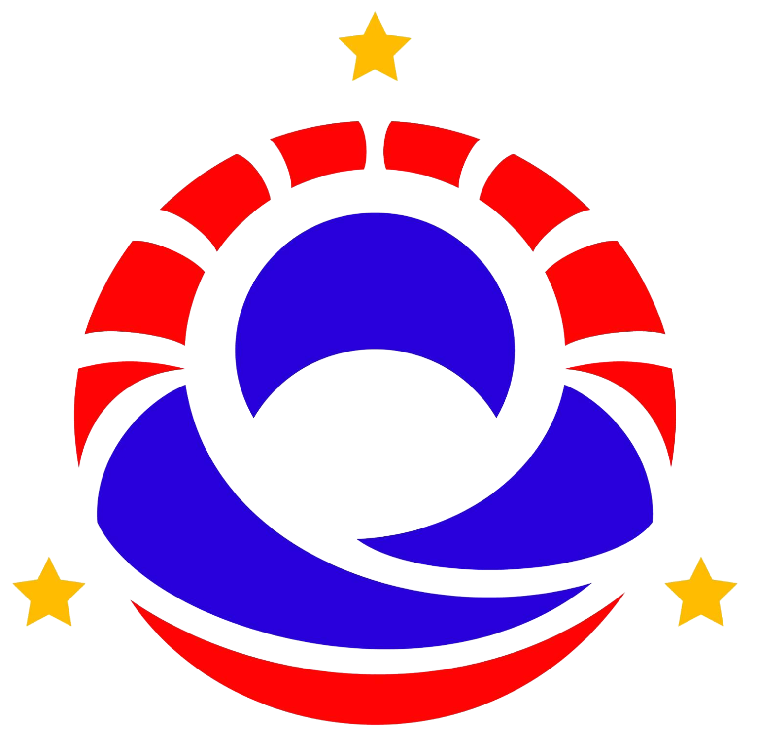 OWWA MEMBERSHIP APPLICATION – Migrant Workers Office – Dubai and ...